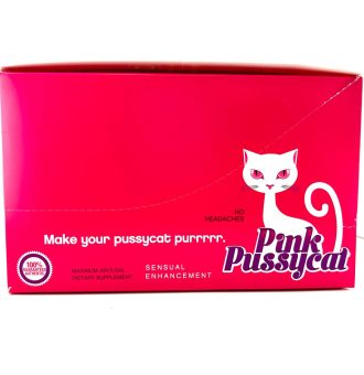 Sparzz - Natural products Store in USA - Supplements