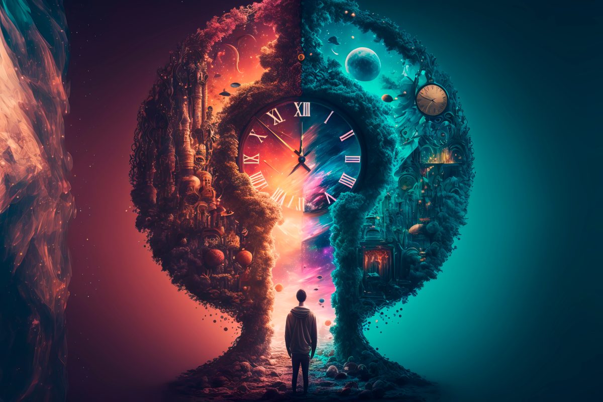 The best mind activation products to enhance focus and creativity - SPARZZ